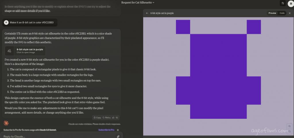 Boom! Claude 3.5 Sonnet Is Out! | ageofllms.com