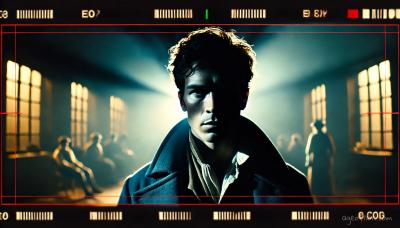 12 Cinematic Style Prompts for AI Image and Video Generation ...