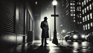 12 Cinematic Style Prompts for AI Image and Video Generation ...