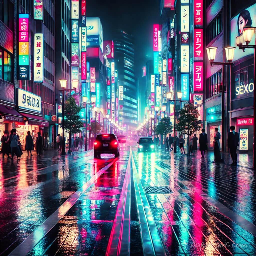 Luma Dream Machine Prompt Examples | ageofllms.com