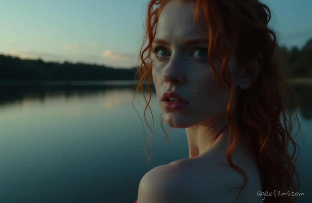 Luma Dream Machine Prompt Examples | ageofllms.com