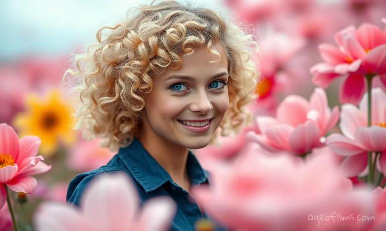 Beginner's Guide to Camera Movements and Camera Shot Types for AI ...