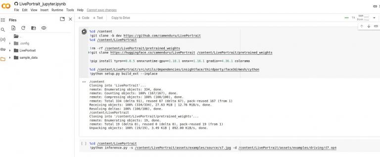 Top GPU Cloud Services: Free Tiers and Pay-As-You-Go Options ...