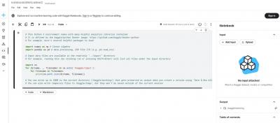 Top GPU Cloud Services: Free Tiers and Pay-As-You-Go Options ...