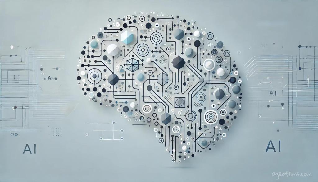 Comparing Reasoning Patterns: OpenAI's o1 Model vs. Test-time Compute ...