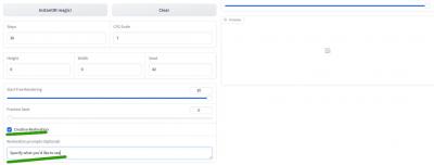 Instant IR: New FREE Tool for High-Quality Image Restoration ...